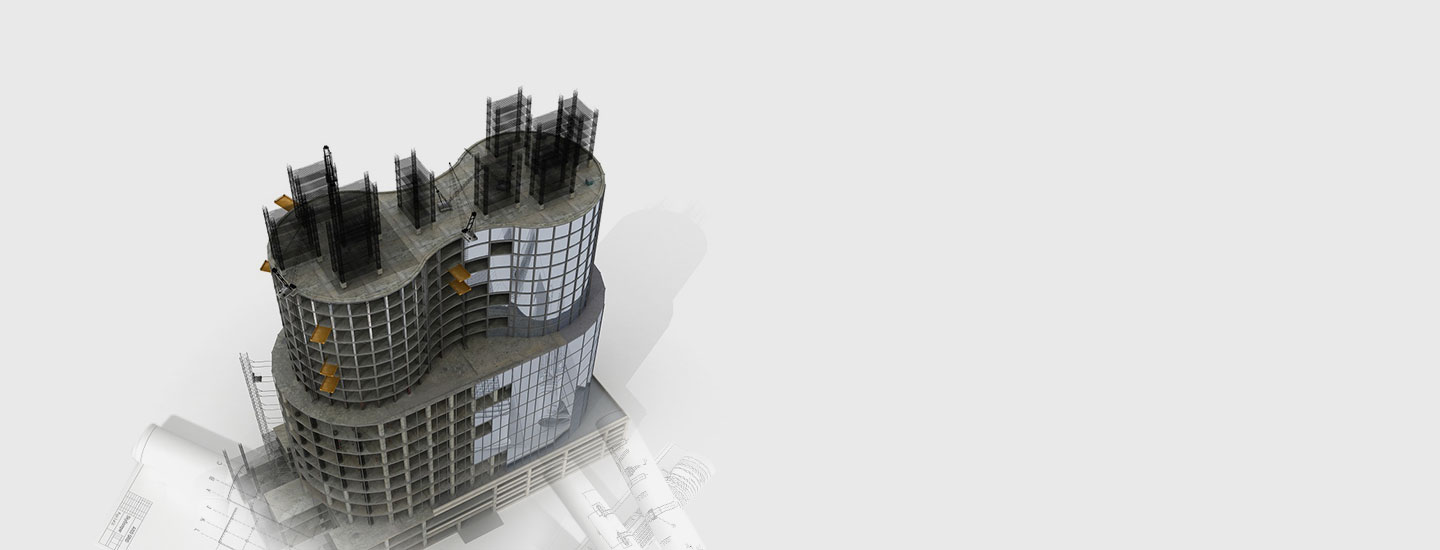 encon engineering malans ag