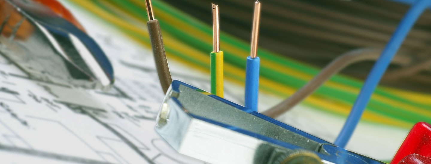 encon engineering malans ag