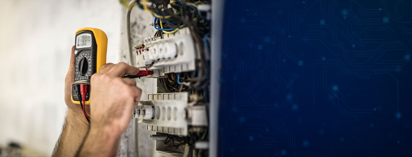 encon engineering malans ag