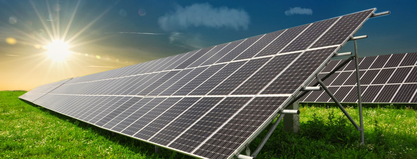 encon engineering malans ag